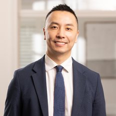 Matt Lai | MARSHALL.CHAN.YAHL. – North Shore | Real Estate Agent in 791 ...