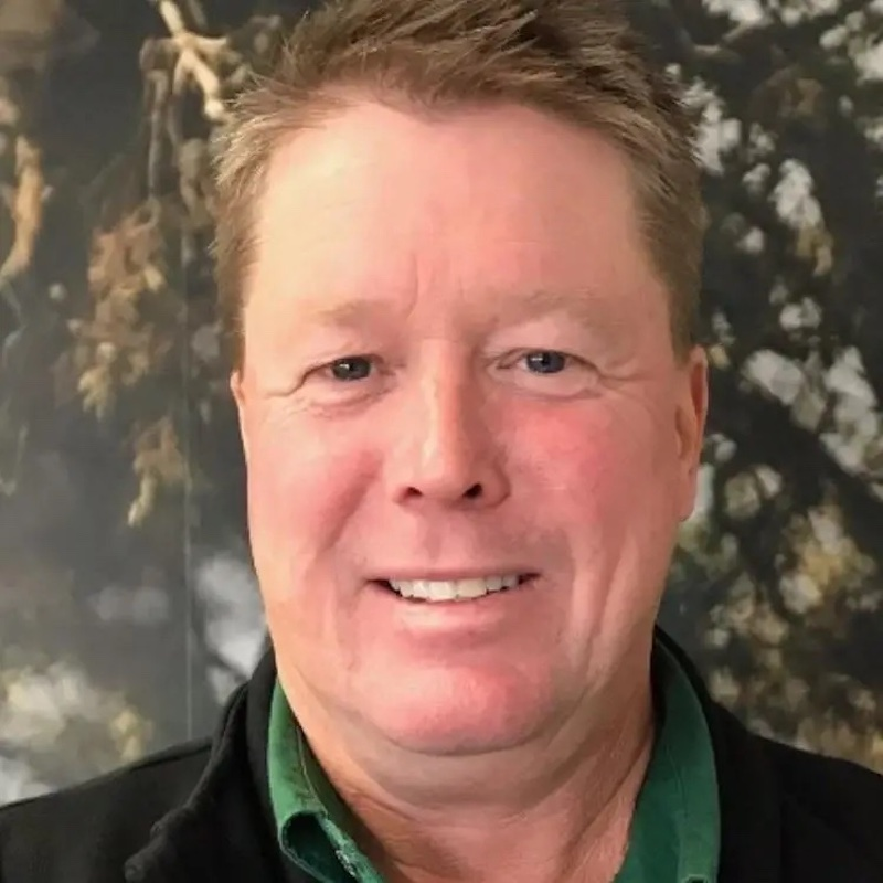 Wanaaring NSW 2840 - Specialist Farm for Sale | Domain