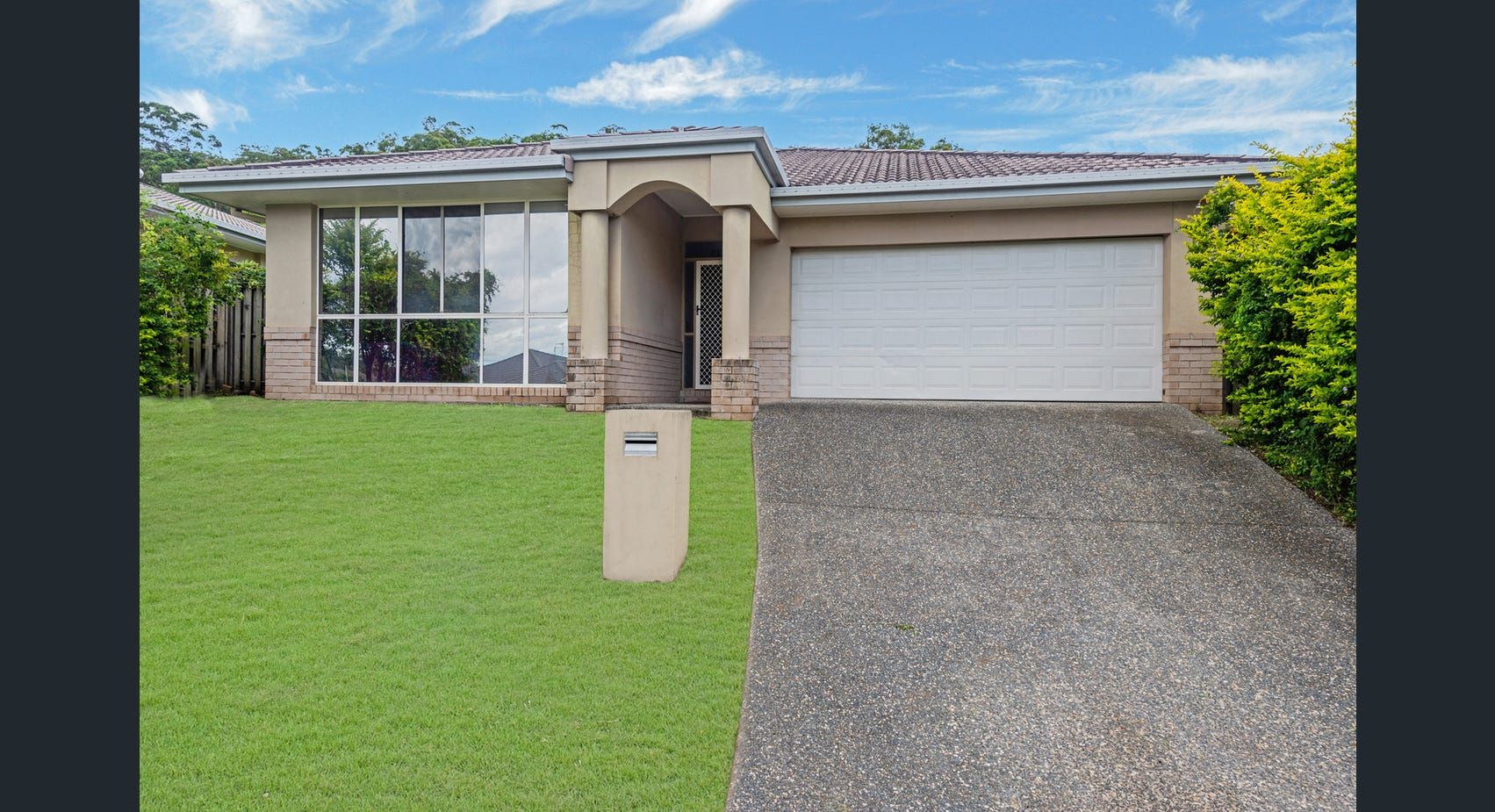 7 Mitchell Street, Upper Coomera QLD 4209 - House For Rent | Domain