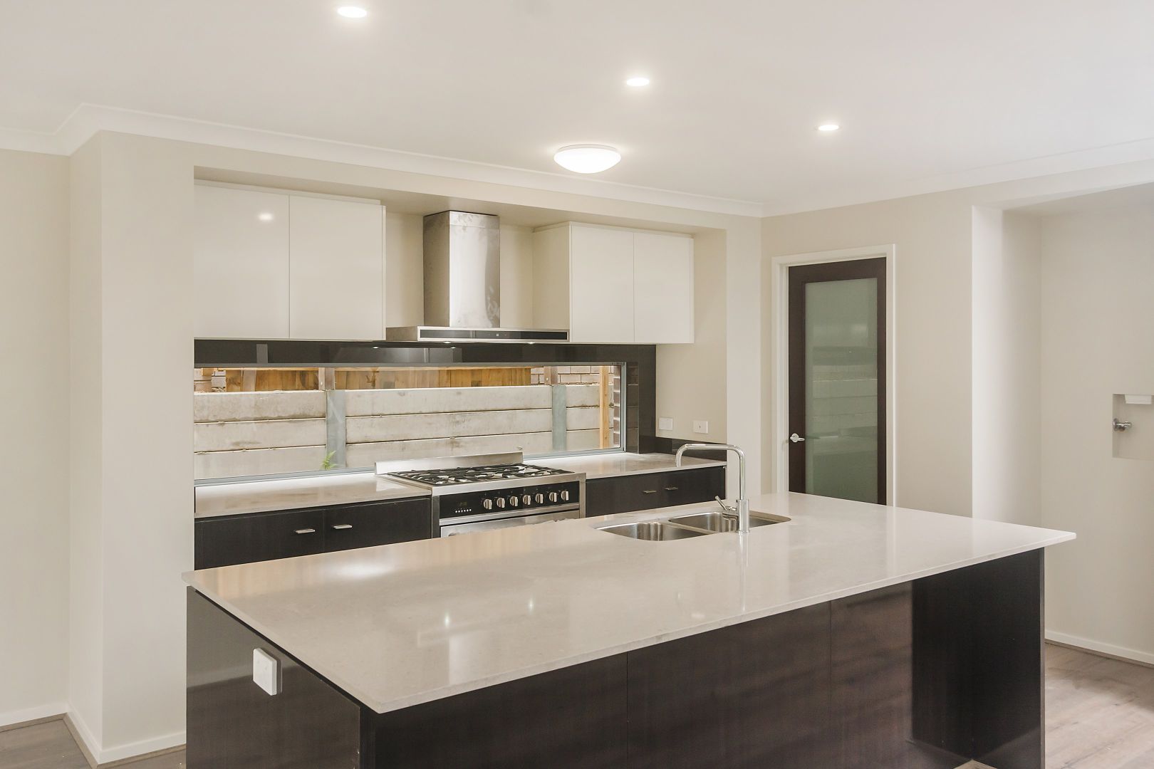 Sold in Springfield Lakes QLD 4300 on 28 Apr 2020 - 2016120036 | Domain