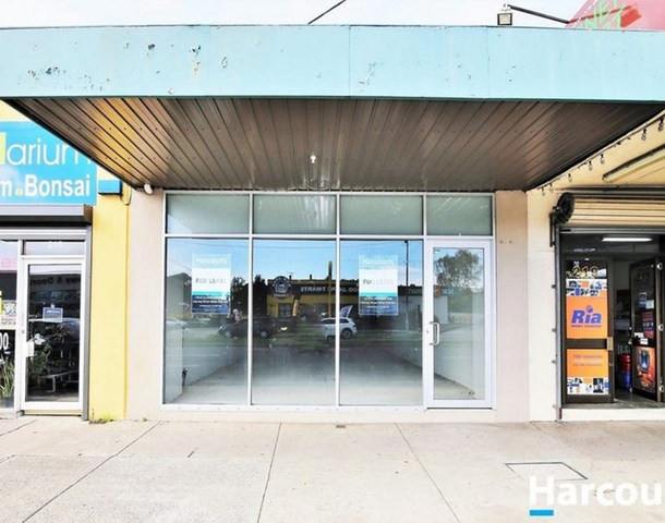 217 Springvale Road, Springvale | Property History & Address Research ...