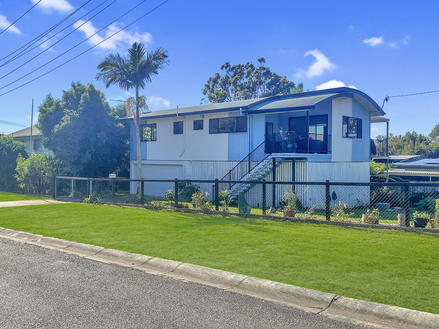 21 Oomool Street, Macleay Island QLD 4184 | Domain