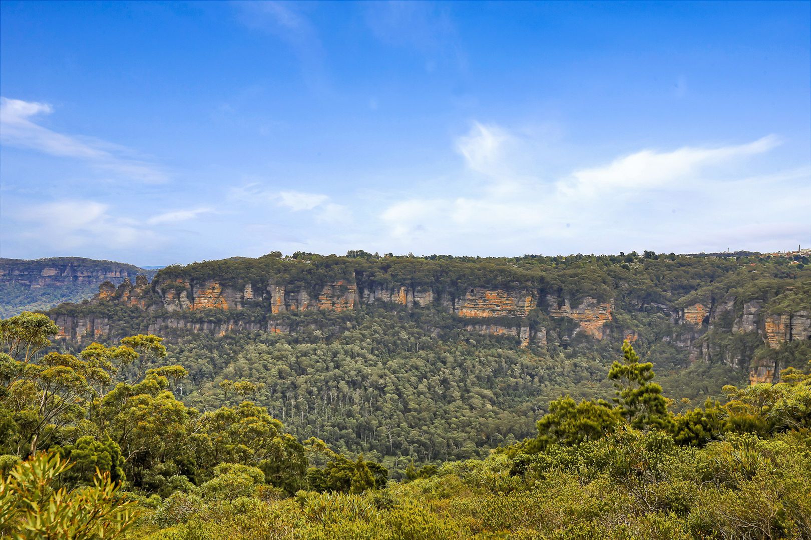 141 Sublime Point Road, Leura | Property History & Address Research ...