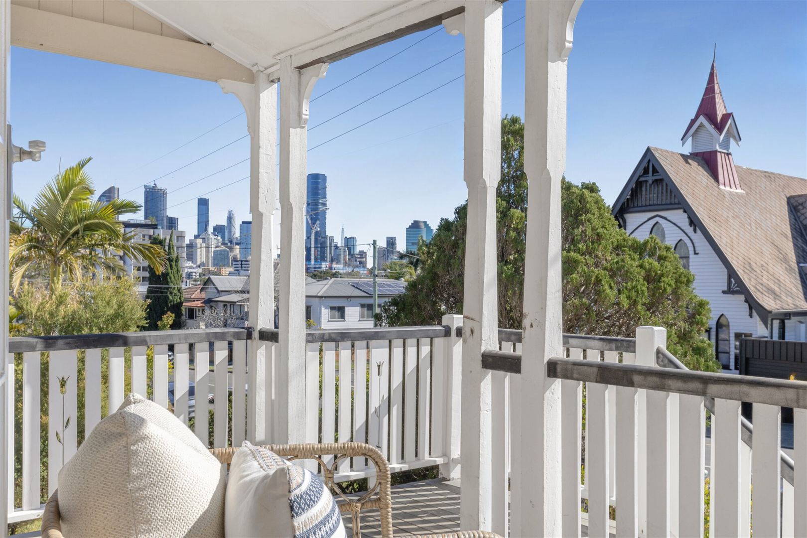 29 Mowbray Terrace, East Brisbane QLD 4169 | Domain