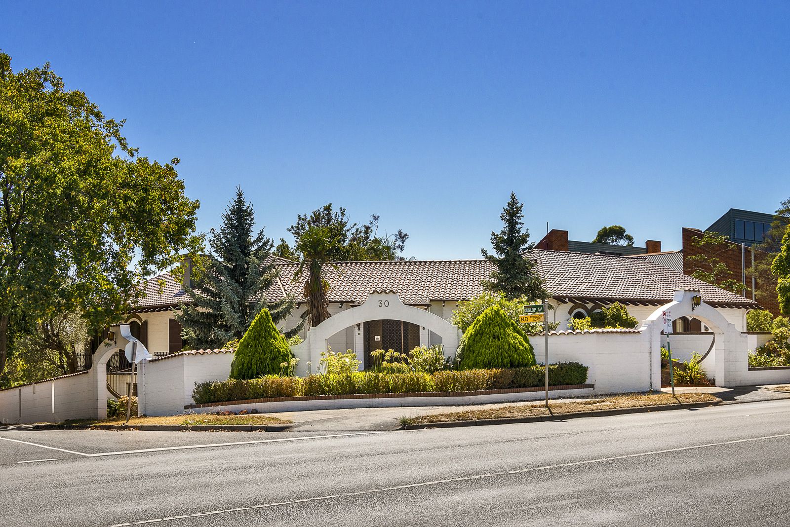 30 Studley Park Road, Kew | Property History & Address Research | Domain