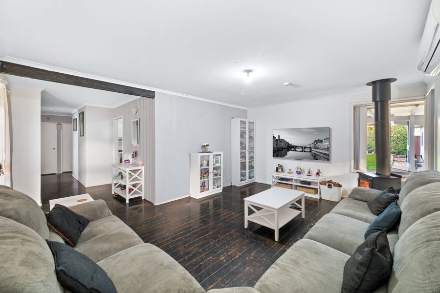 4 Roebuck Road, Werrington NSW 2747 | Domain