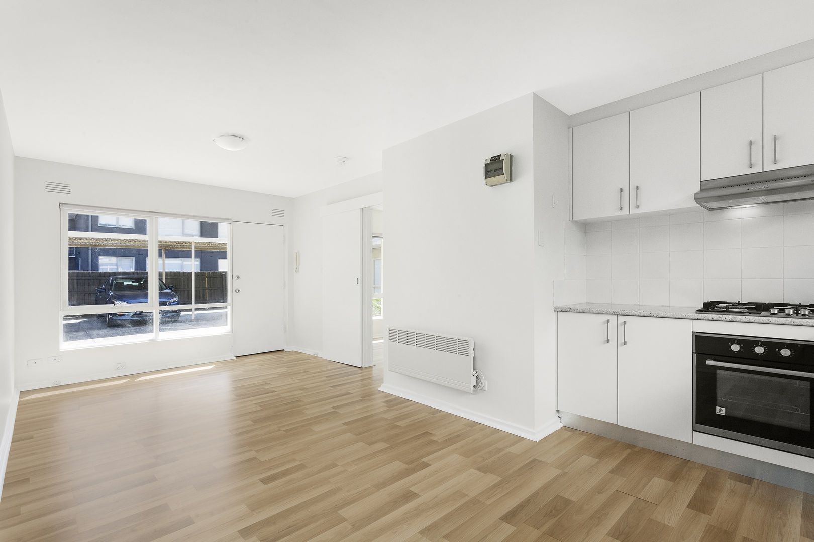 3/11 Maroona Road, Carnegie VIC 3163 - Apartment For Rent - $425 | Domain