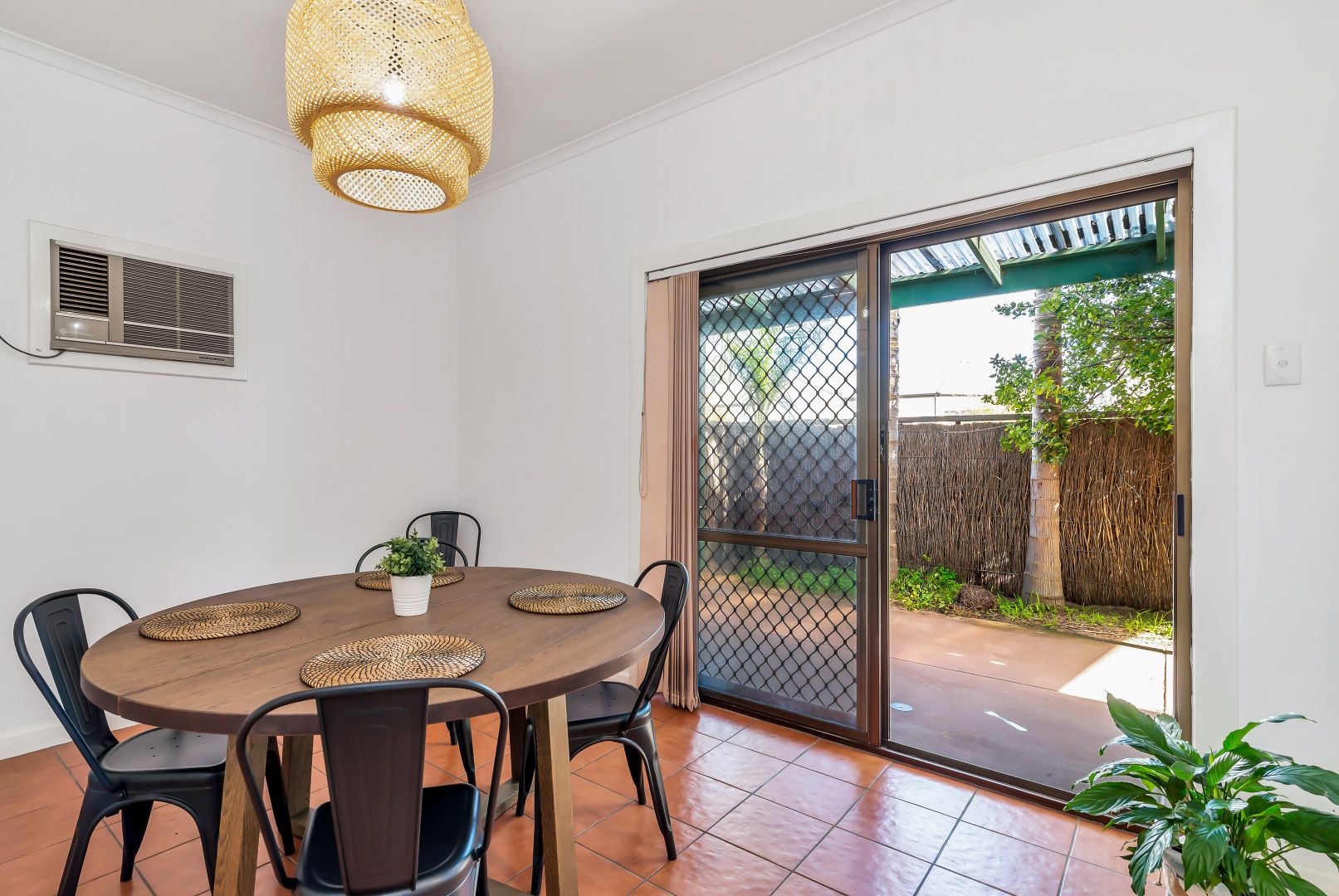51 Beach Street, Grange SA 5022 - House For Rent | Domain