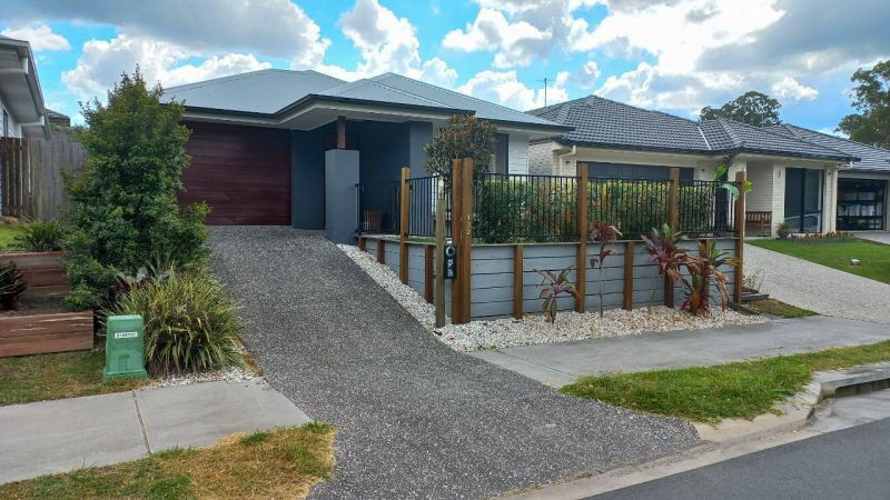 132 Brookhaven Boulevard, Bahrs Scrub | Property History & Address ...