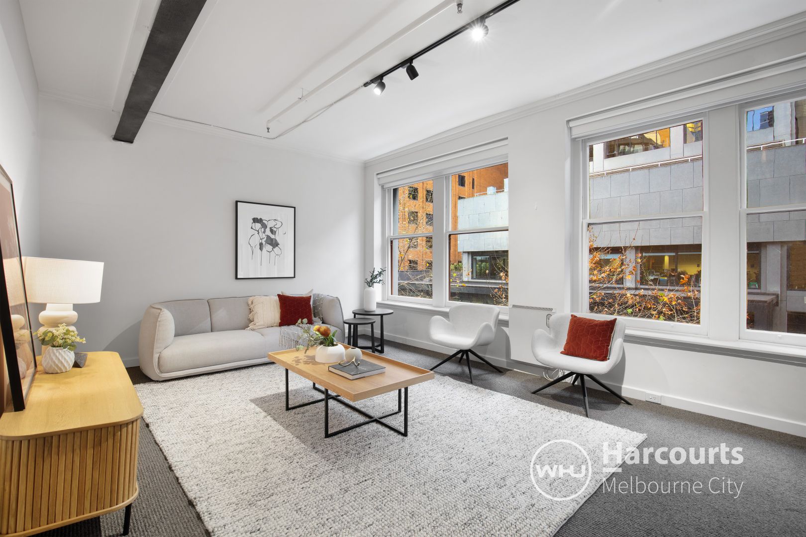 Sold 3/349 Flinders Lane, Melbourne VIC 3000 on 04 Jul 2023 ...