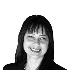 Audrey Goetz | @realty | Real Estate Agent in Australia, Surfers ...