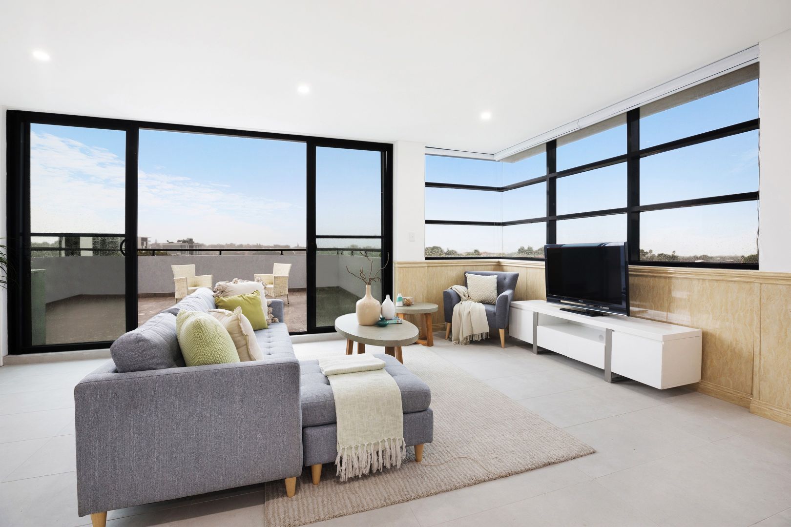 31/13-19 Bryant Street, Rockdale NSW 2216 - Apartment For Rent | Domain