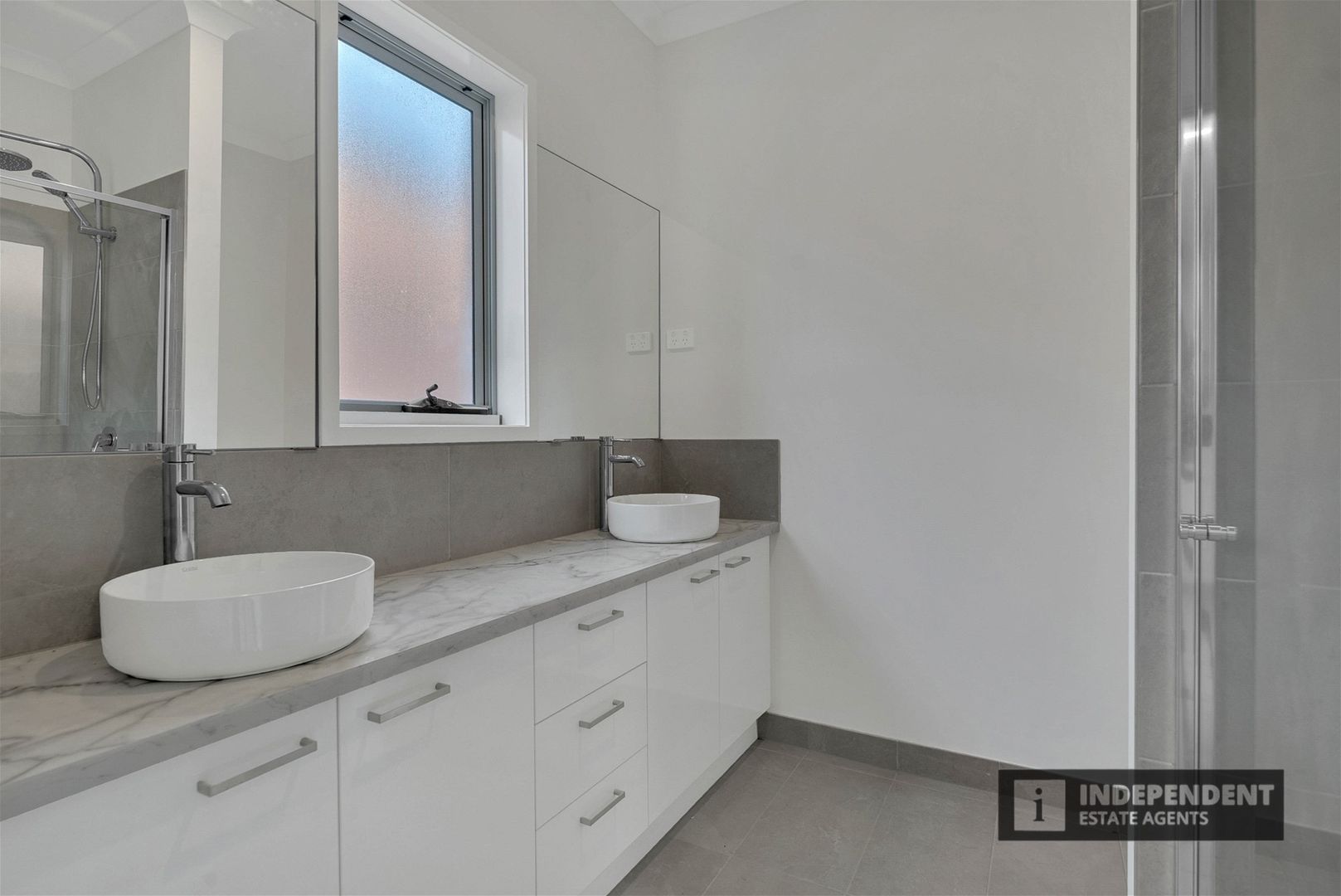 24 Hawkestone Street, Melton South VIC 3338 | Domain