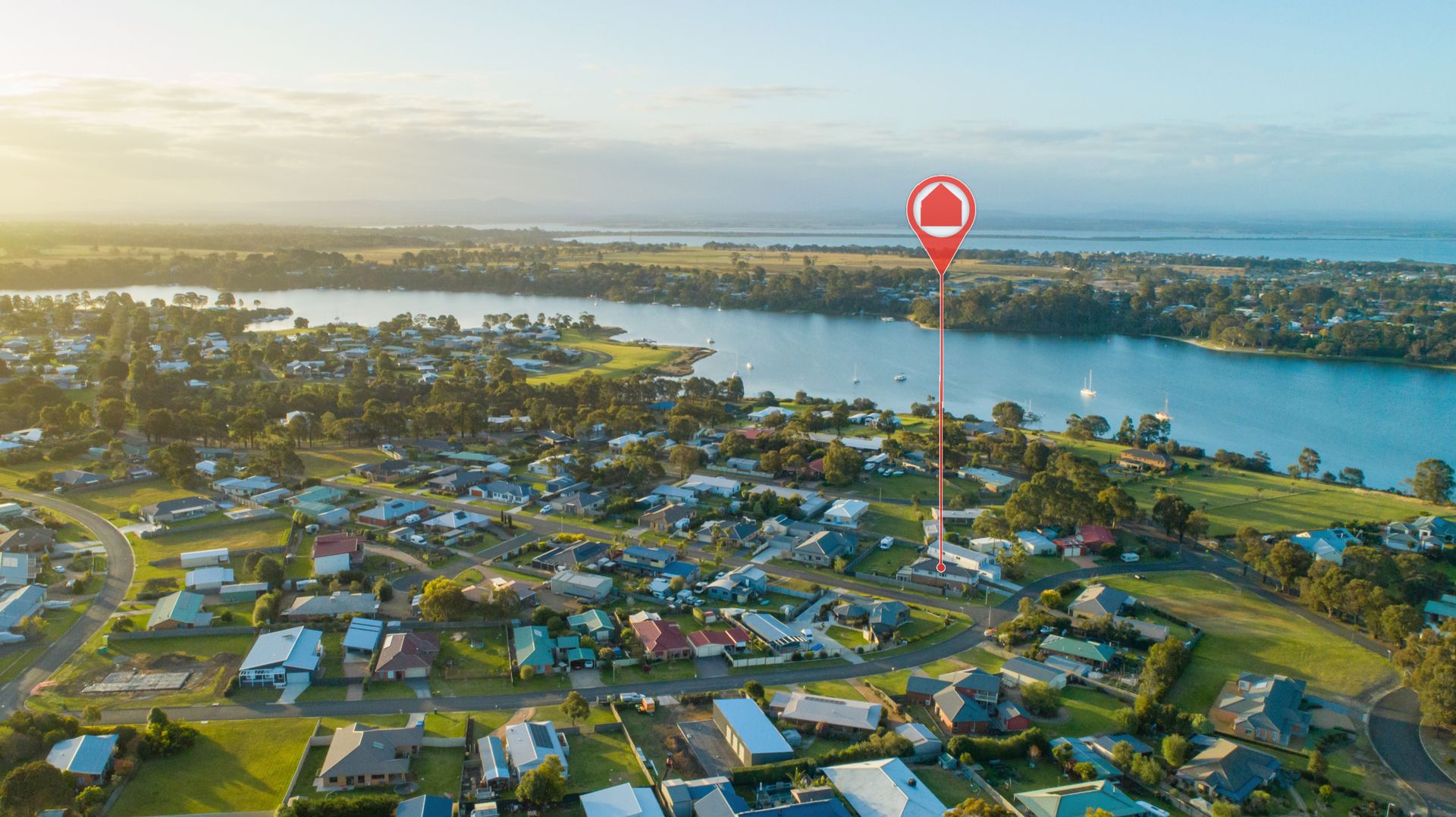 17 Shoreward Ave, Newlands Arm VIC 3875 | Domain