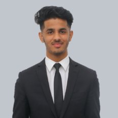 Jimit Parekh | Elders Real Estate Rouse Hill/Box Hill | Real Estate ...