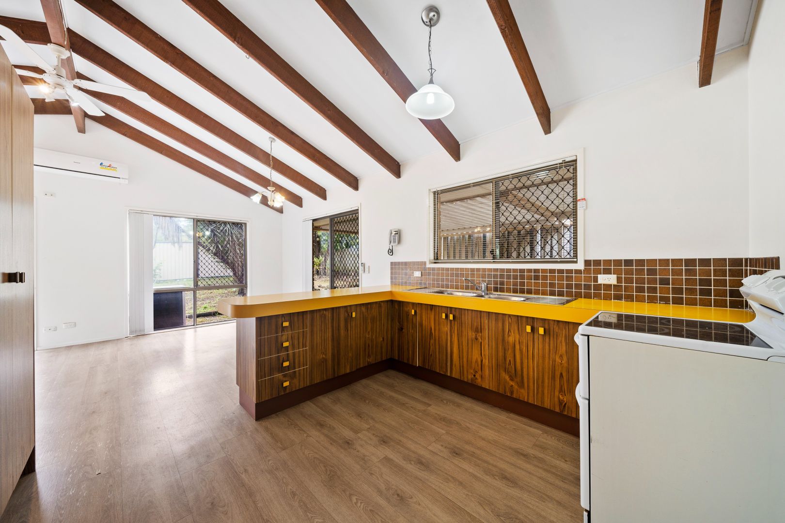 44 Harburg Drive, Beenleigh QLD 4207 - House For Rent | Domain