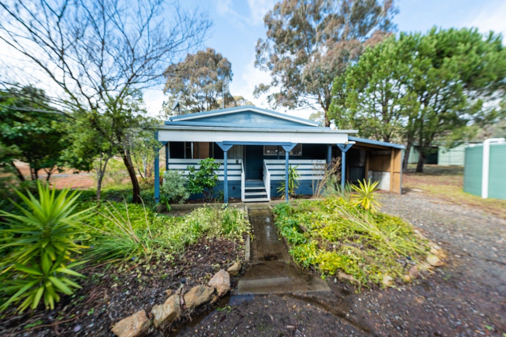 642C Spring Range Road, Springrange NSW 2618 - House For Rent | Domain