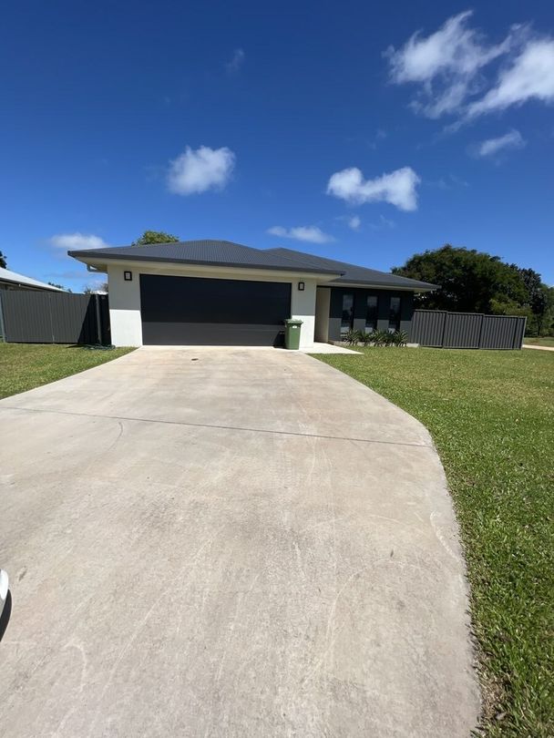 27 Fairway Avenue, Mission River QLD 4874 | Domain