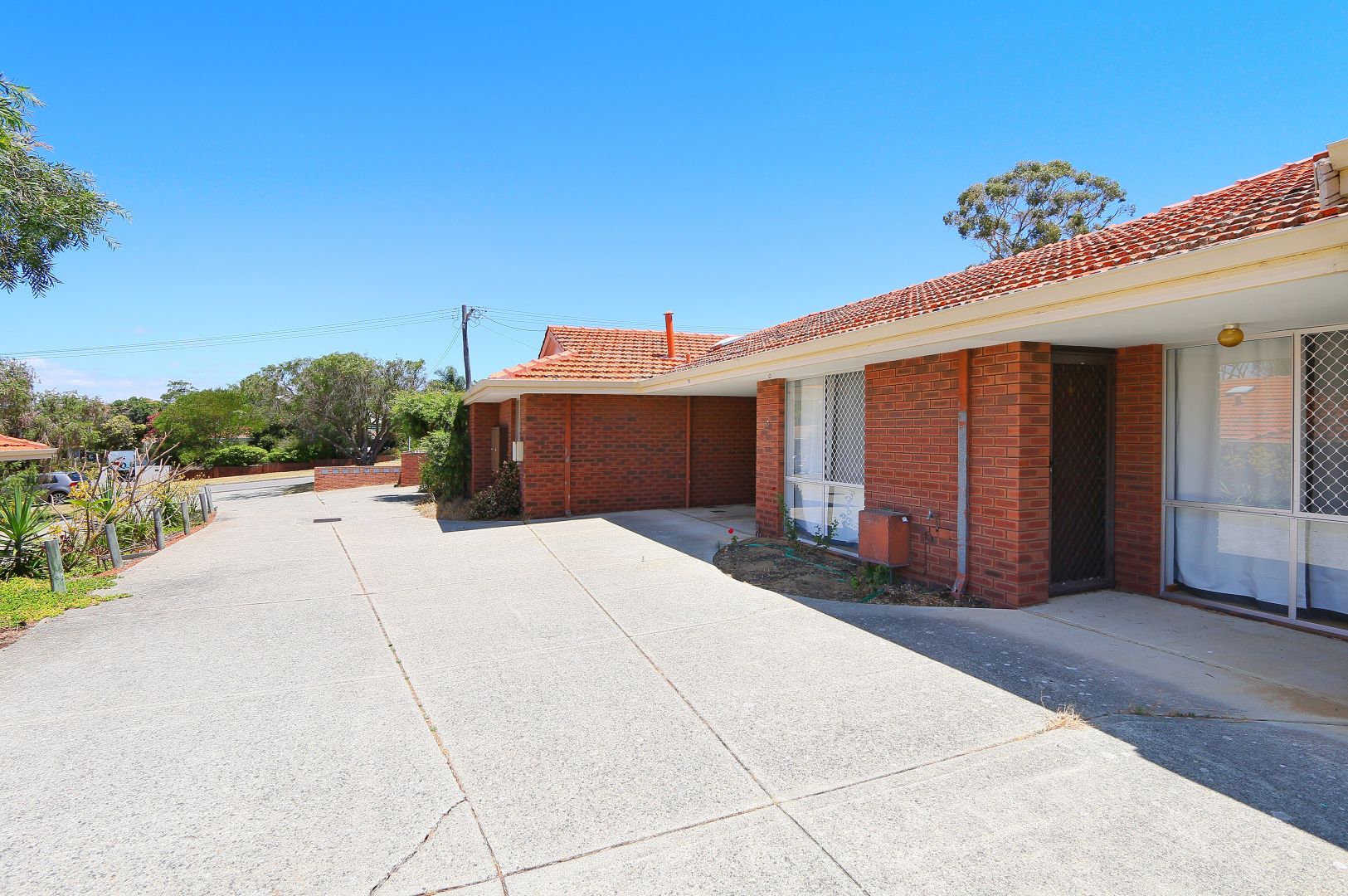 7/9-11 Elvira Street, Palmyra WA 6157 - House For Rent - $450 | Domain