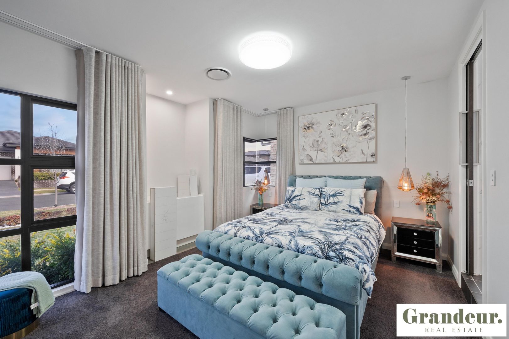 23 Vines Way, Catherine Field NSW 2557 | Domain