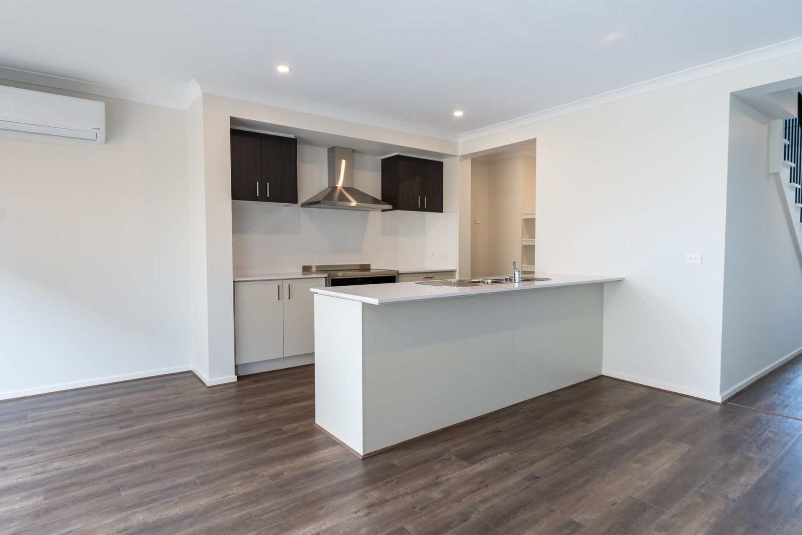 62 Shanks Drive, Berwick VIC 3806 - House For Rent - $750 | Domain