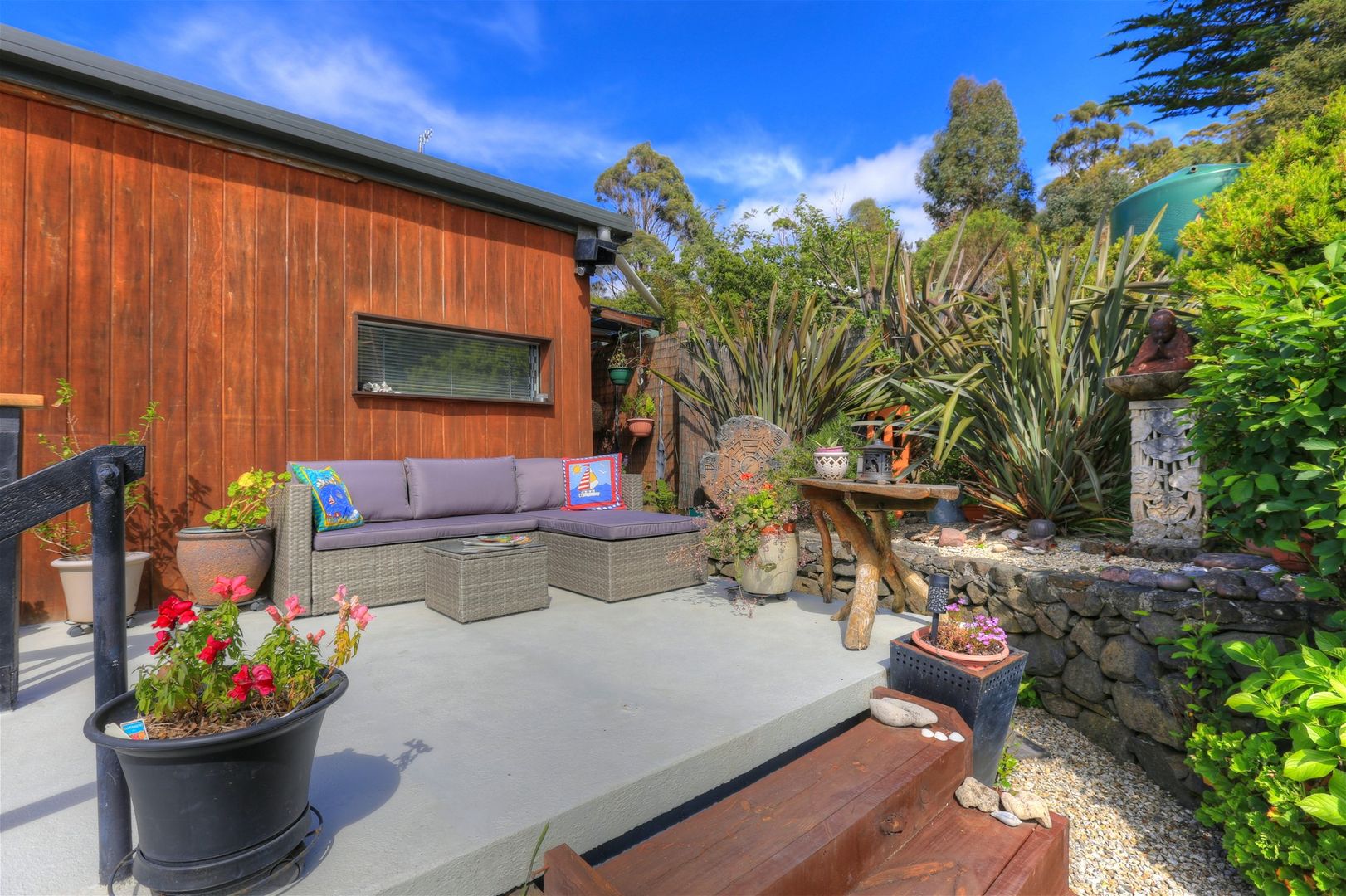 16 Hawks Lane, Eaglehawk Neck TAS 7179 | Domain