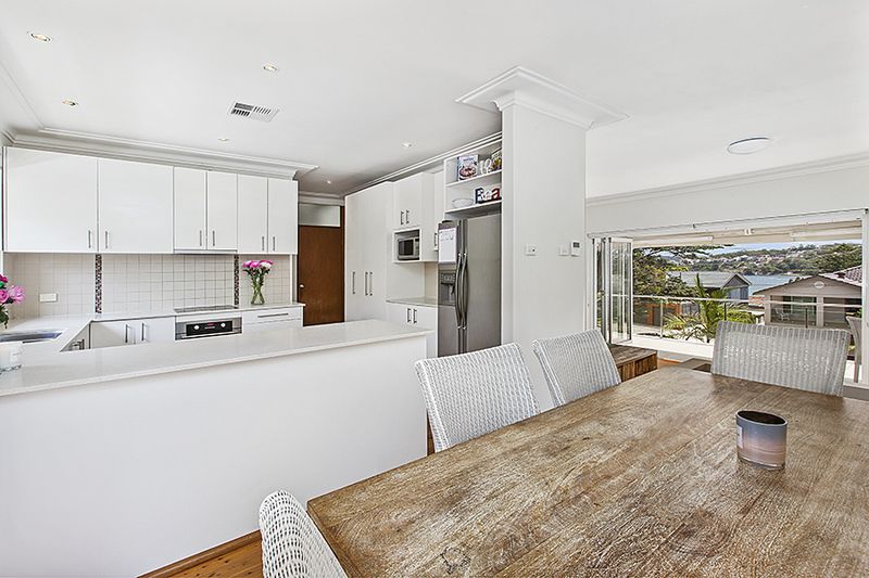 10 Redgum Avenue, Cronulla NSW 2230 - House For Rent | Domain
