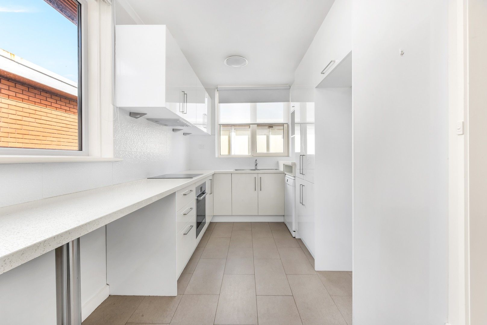 7/639 Toorak Road, Toorak VIC 3142 - Apartment For Rent | Domain