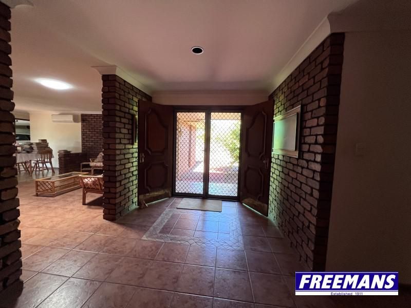 12 Tarong Drive, Kingaroy QLD 4610 | Domain