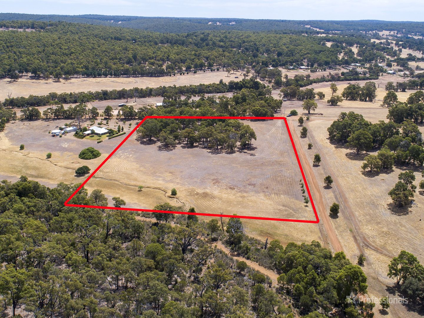 2660 Tarrup Street, Chidlo | Property History & Address Research | Domain