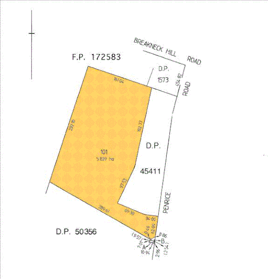 27-29 Penrice Road, Angasto | Property History & Address Research | Domain