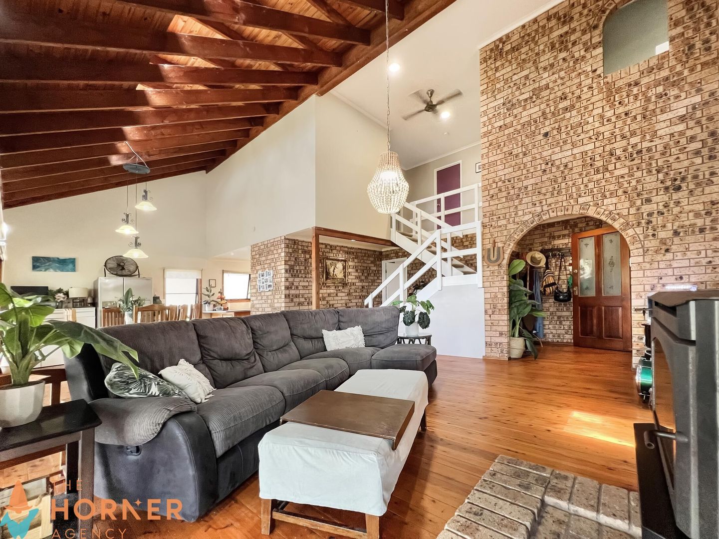 23 Casey Drive, Watanobbi NSW 2259 | Domain