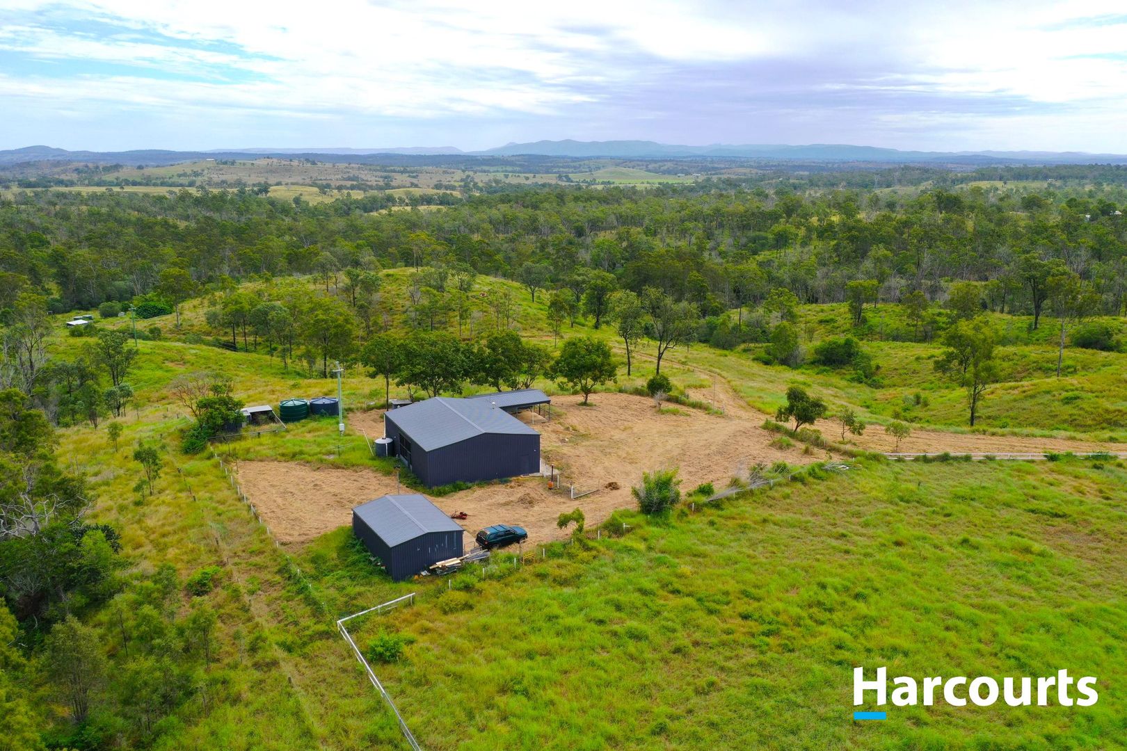 284 Railway Road, Booyal | Property History & Address Research | Domain