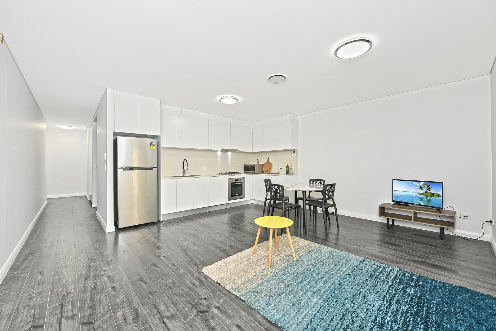 4/84 Princess Highway, St Peters NSW 2044 - Apartment For Rent - $620 ...
