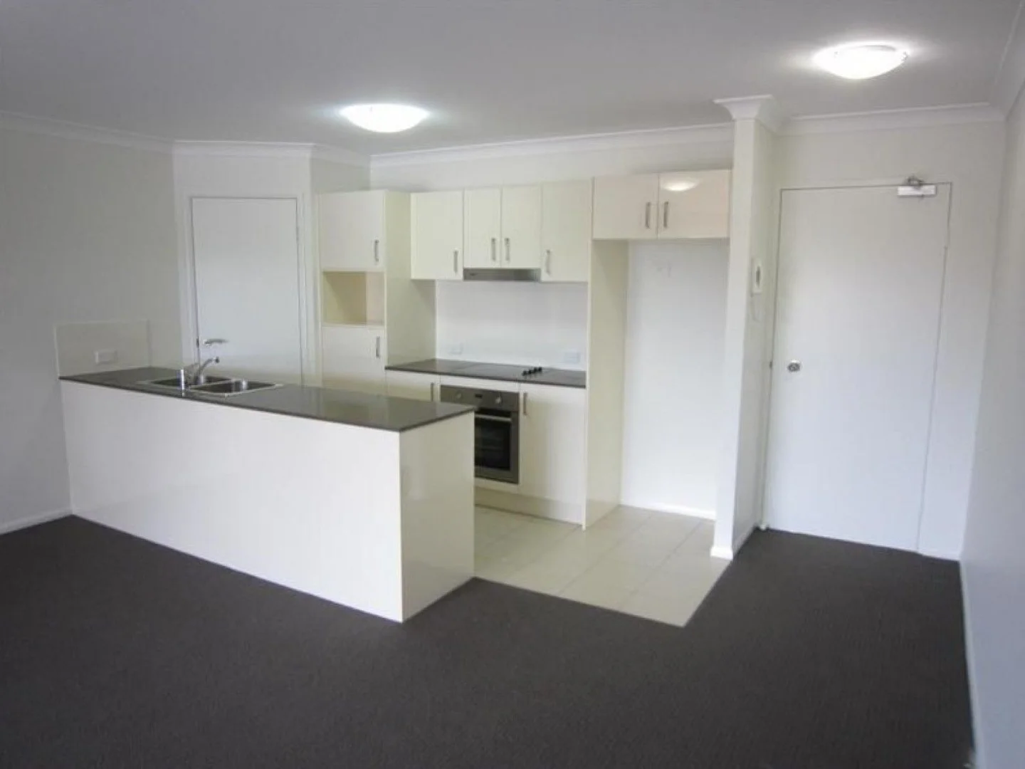 ID:21169490/35 Hamilton Road, Moorooka QLD 4105 - Apartment For Rent ...