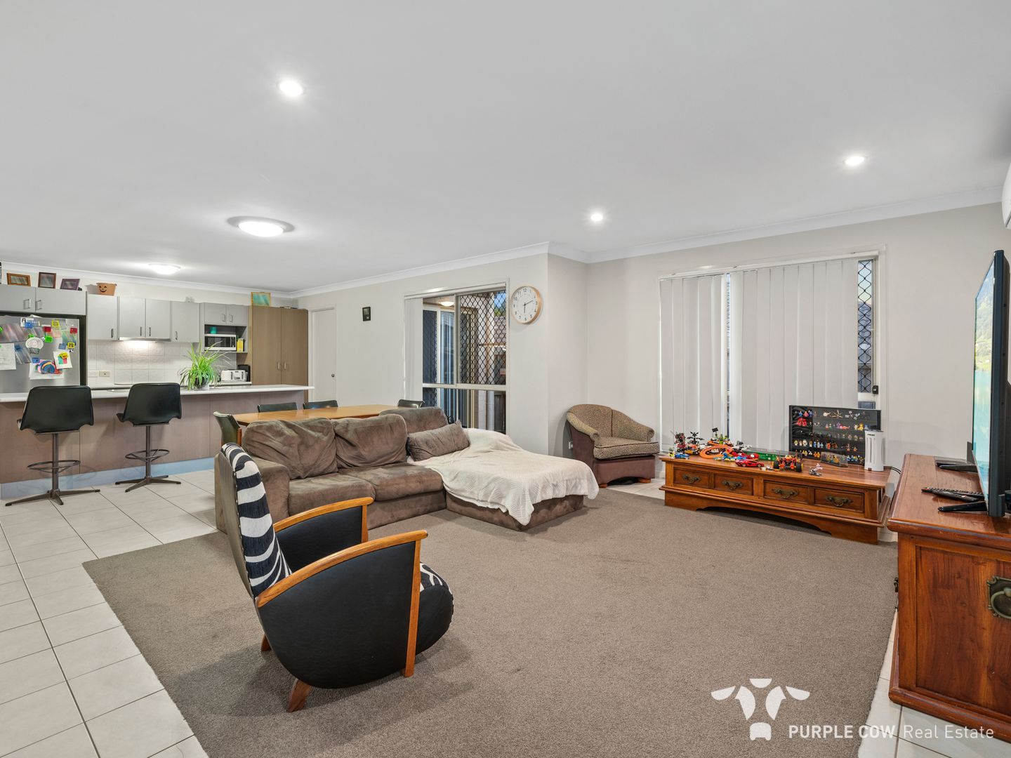 20 Freesia Close, Springfield Lakes QLD 4300 | Domain