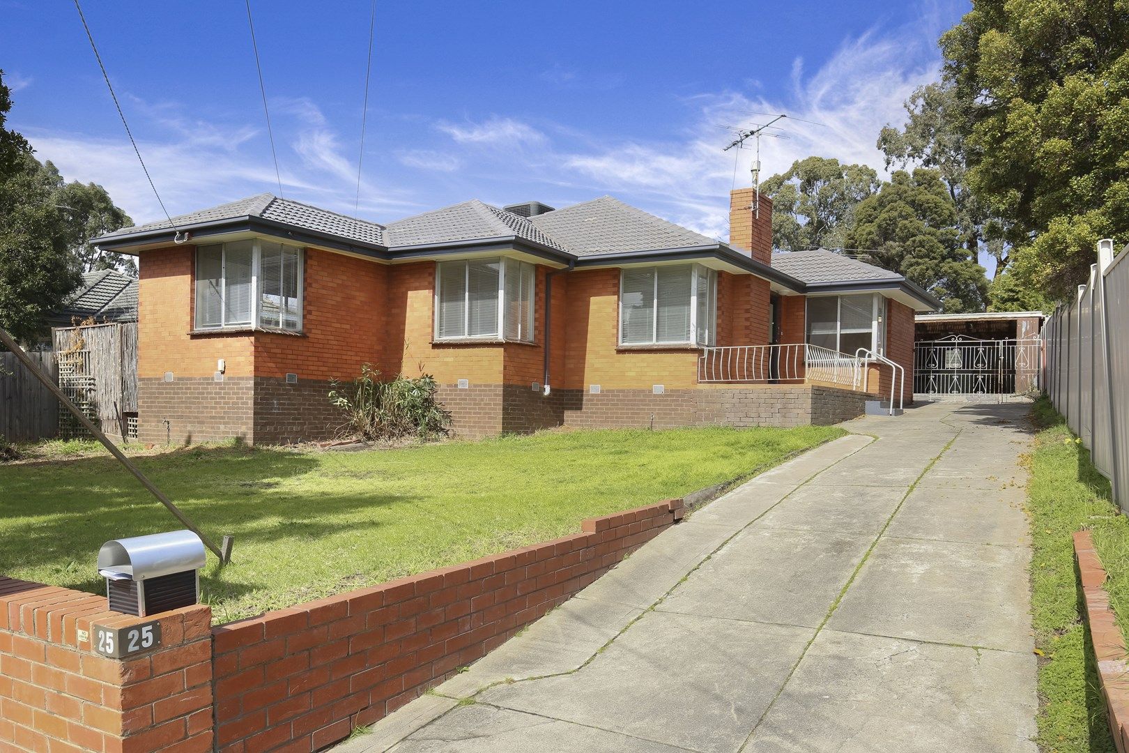 25 Duncan Avenue, Greensborough VIC 3088 - House For Rent | Domain