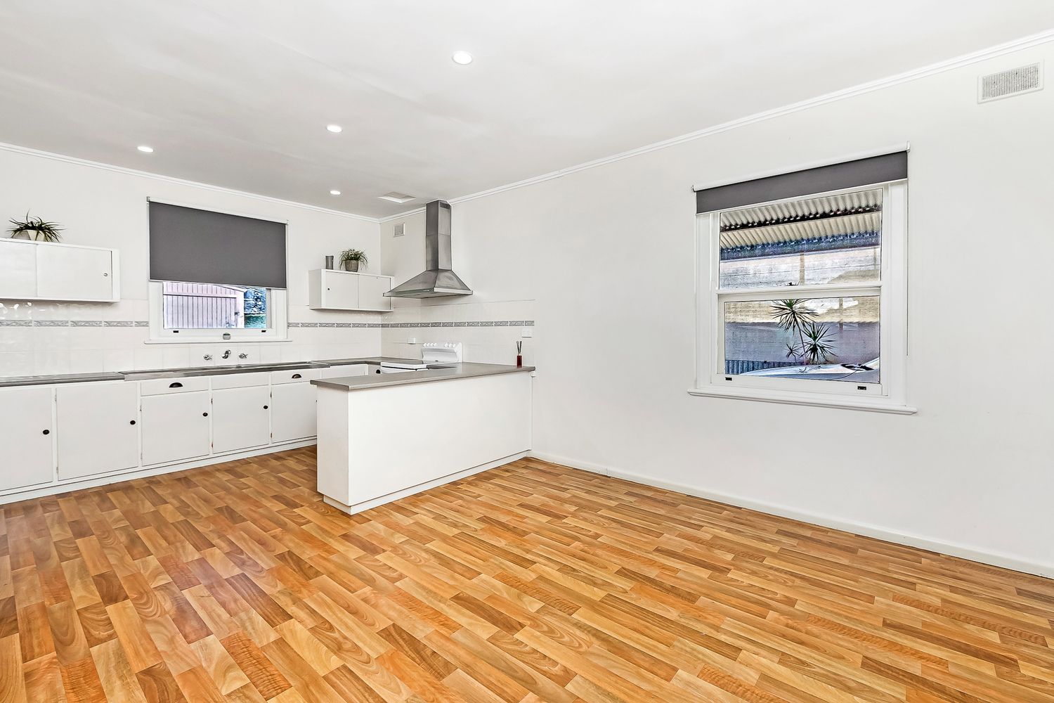 10 Peake Street, Karoonda SA 5307 | Domain