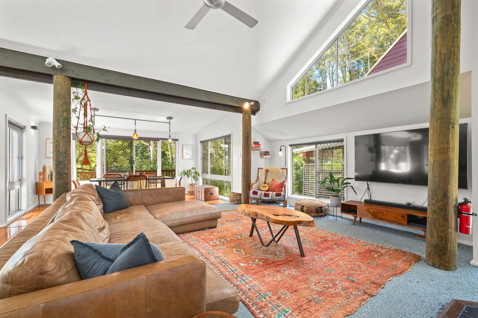 57 Easter Parade, North Avoca NSW 2260 | Domain