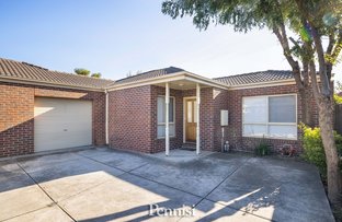 Andrew Pennisi | Pennisi Real Estate | Real Estate Agent in 255c Keilor ...