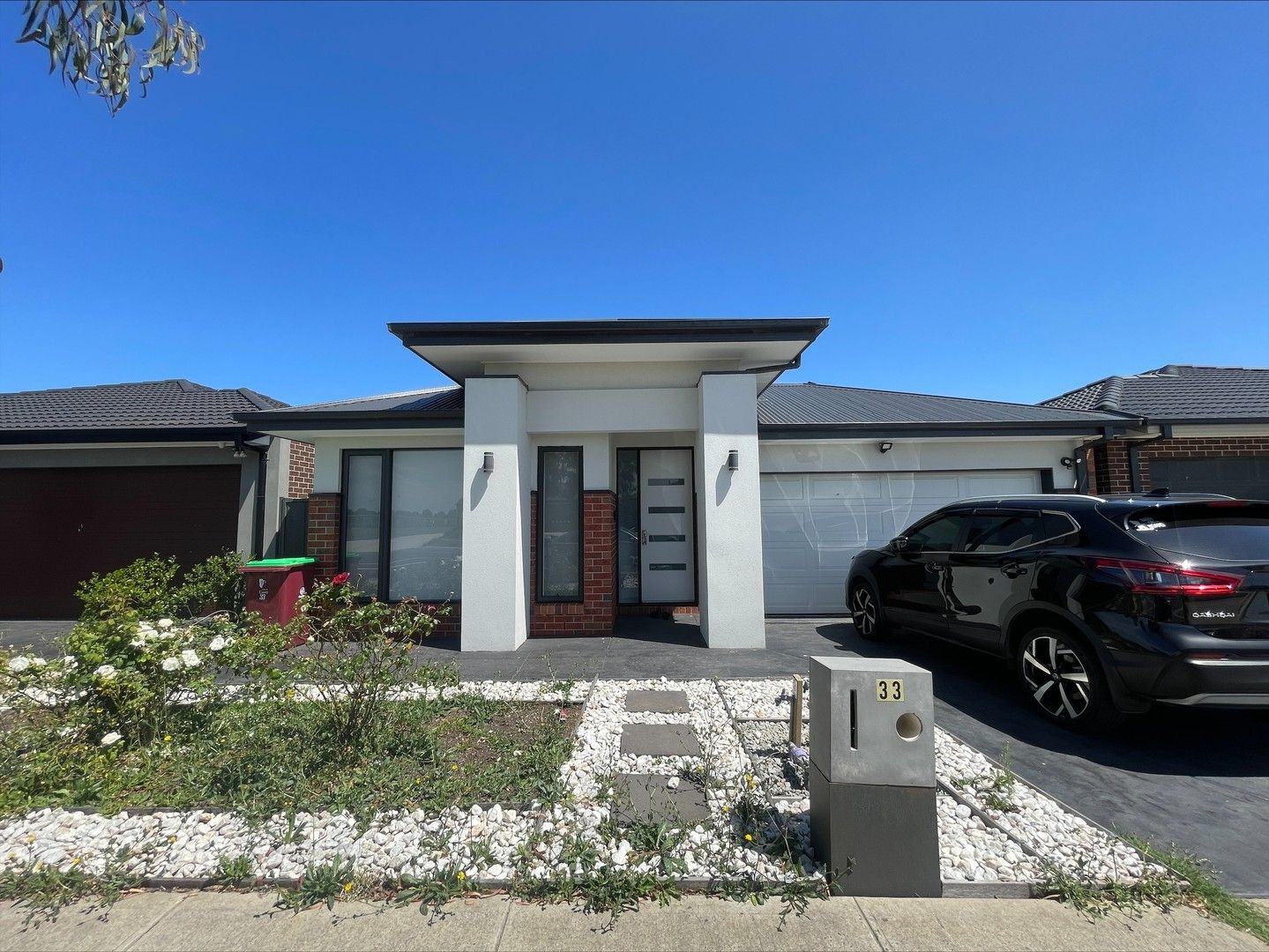 33 Marrone Boulevard, Cranbourne East VIC 3977 - House For Rent | Domain