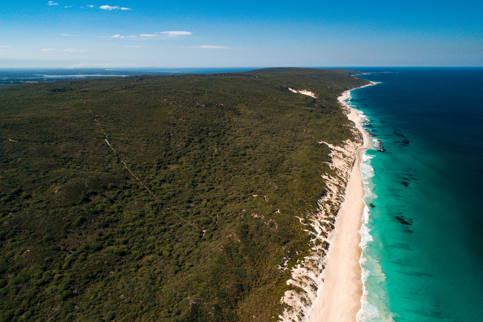 1396 Cresswell Road, Deepdene WA 6290 - House for Sale | Domain