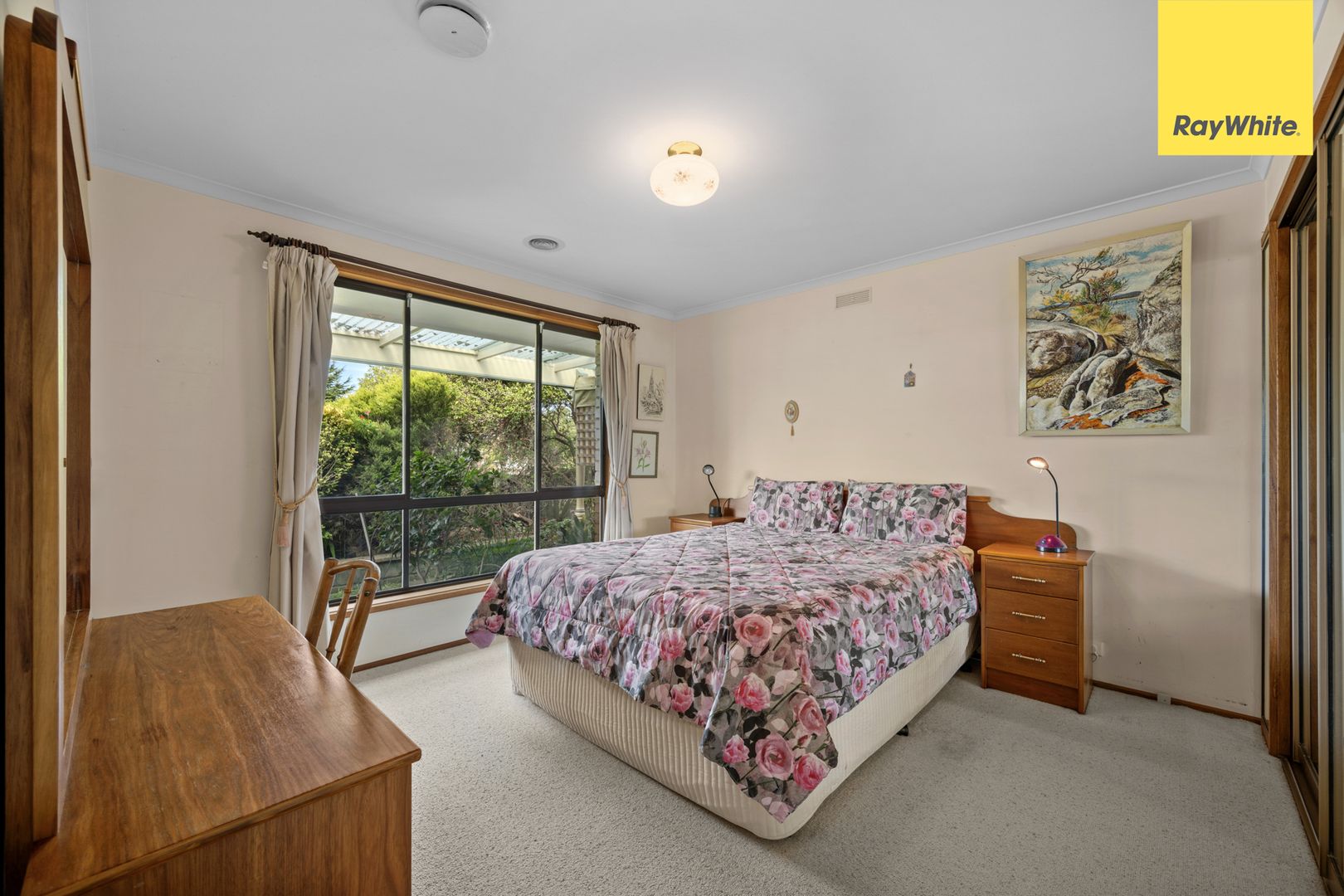 12 Kirra Court, Kurunjang VIC 3337 | Domain