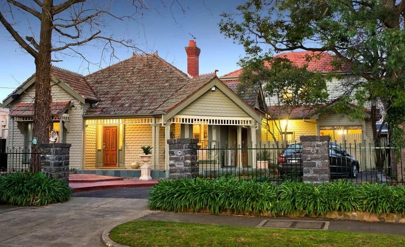 2 Deepdene Road, Deepdene | Property History & Address Research | Domain