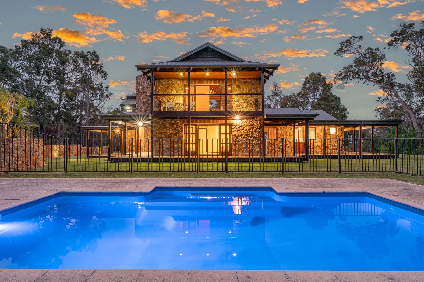 52 Sea Hill Crescent, Quindalup WA 6281 - House for Sale | Domain