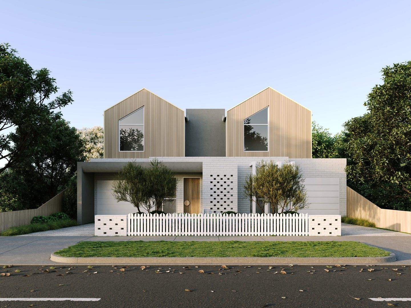 11a Arbor Avenue, Reservoir VIC 3073 | Domain