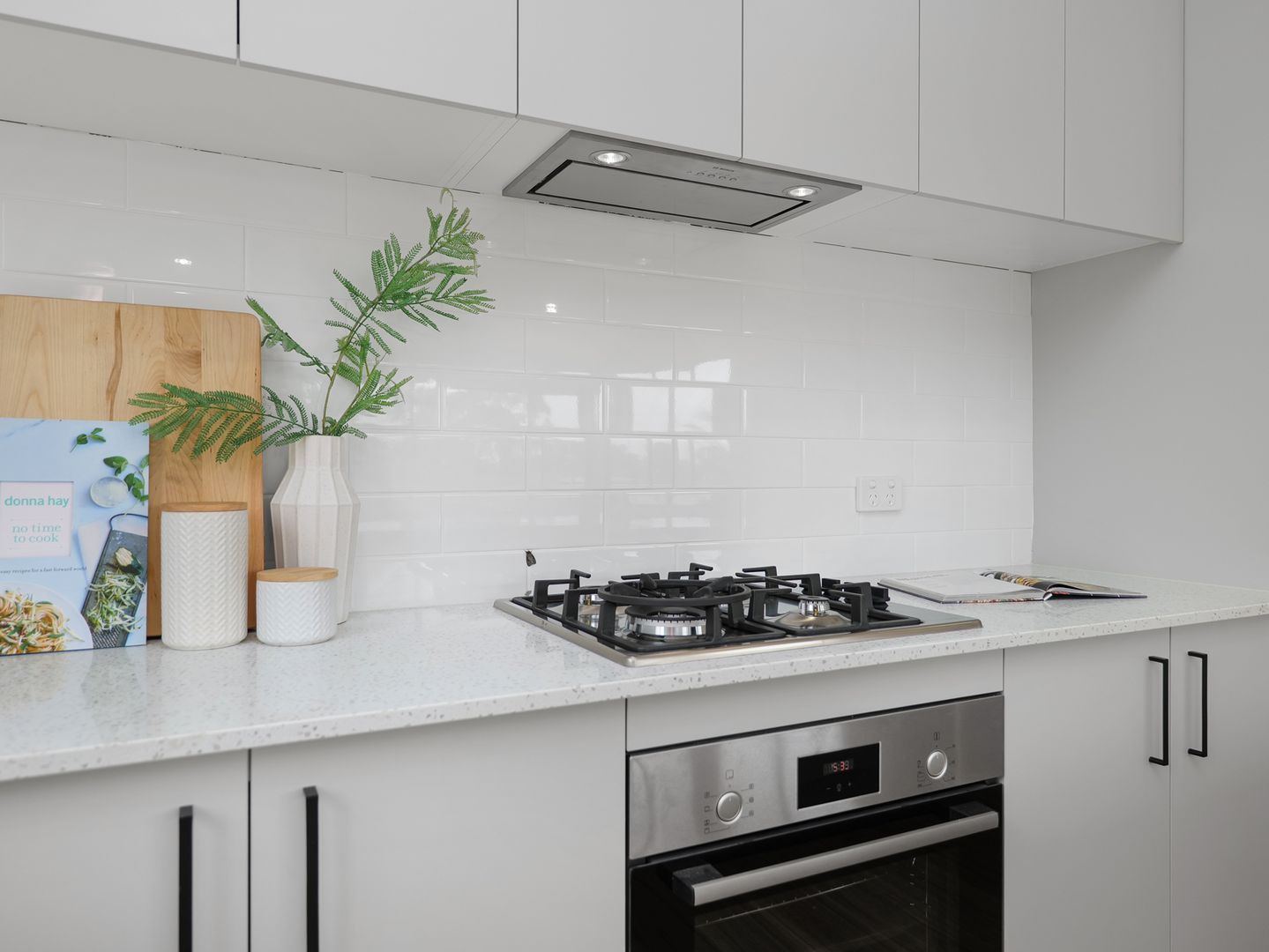 102 Maud St, Waratah NSW 2298 - House For Rent | Domain