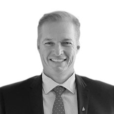 Andrew Melvin | @realty | Real Estate Agent in Australia, Surfers ...