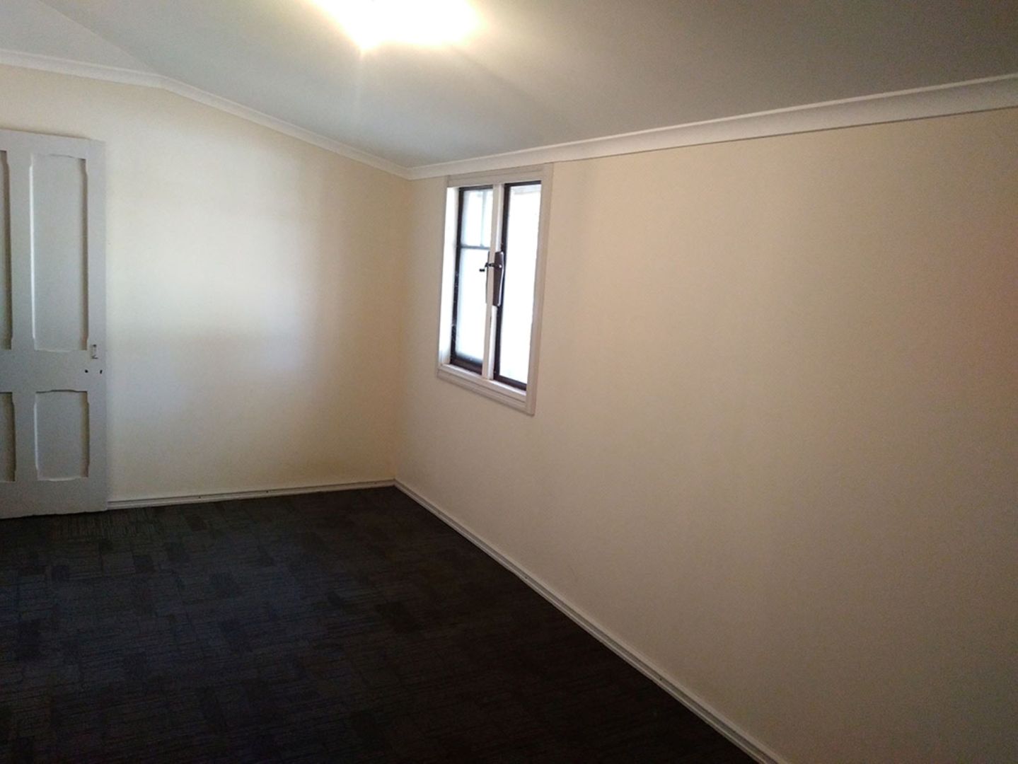 112 Bland Road, York WA 6302 | Domain