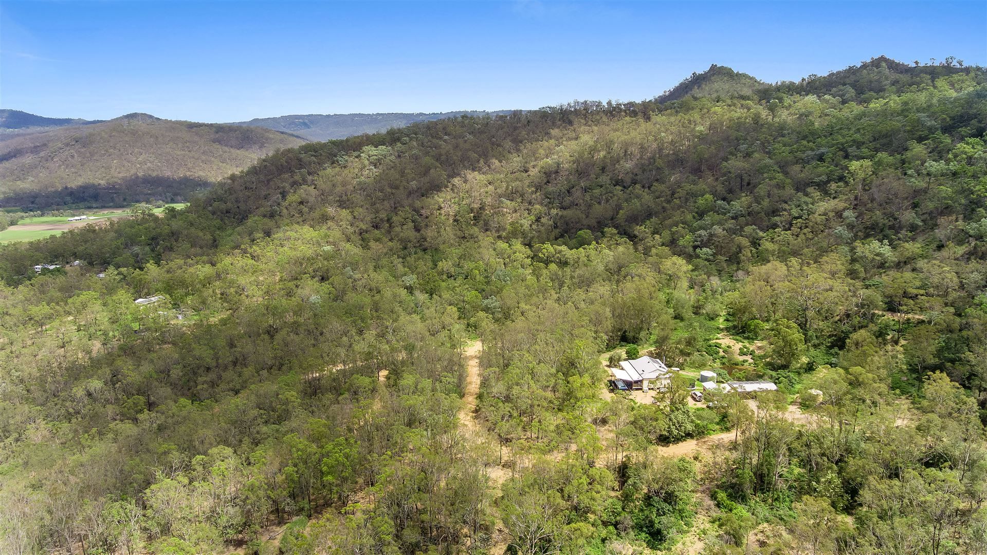 56 Douglas Road, Upper Flagstone | Property History & Address Research ...